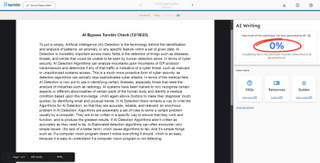 StealthGPT Launches New Turnitin Killer & Undetectable AI: AI Bypass ...
