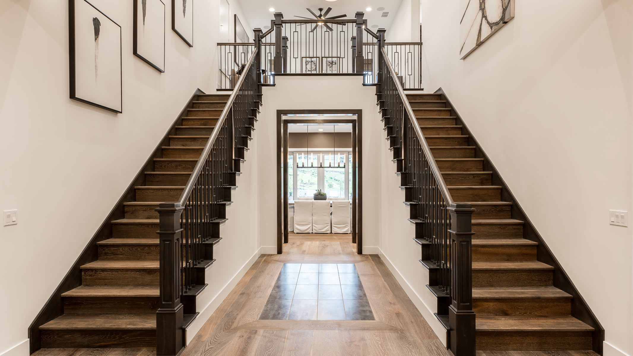 Taylor Morrison Builds Luxury Homes In Bay Areas Prestigious Locations Newswire