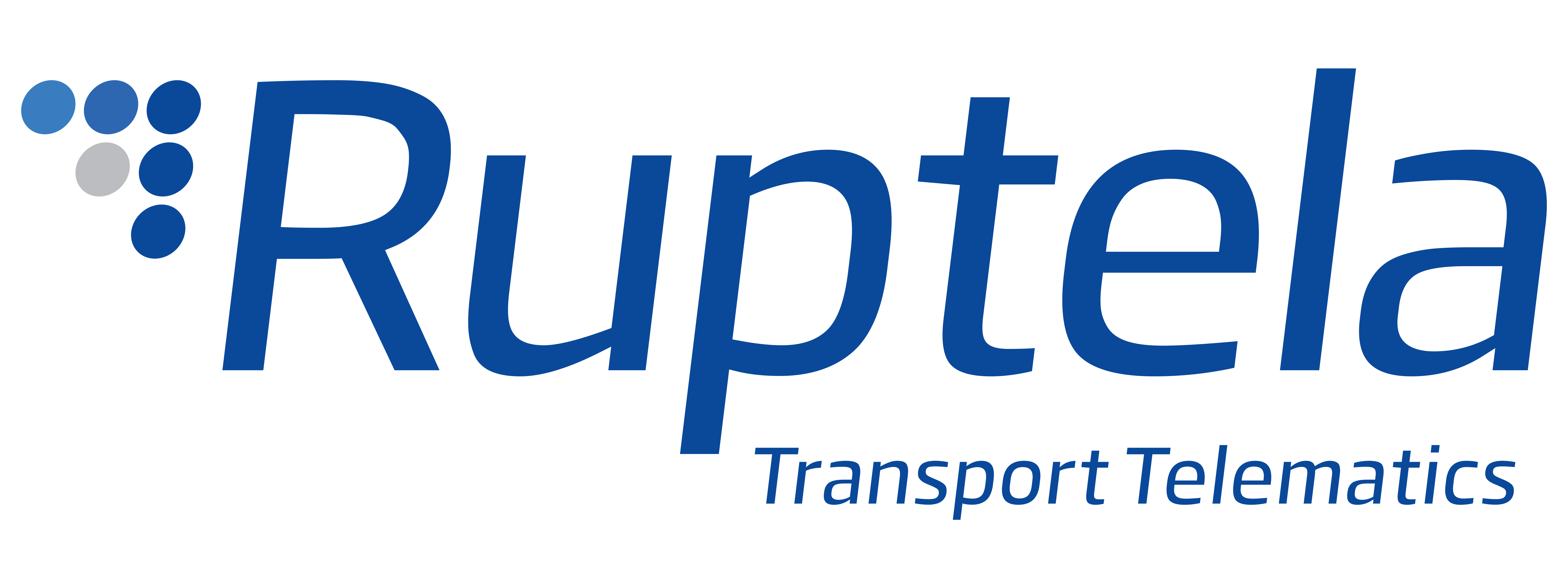 Premium Telematics - Now Affordable. Ruptela Presents Its Telematics ...