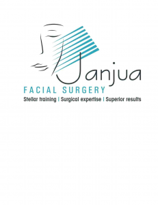 Janjua Facial Surgery Redefines a Nosejob; Watch It on American Health ...