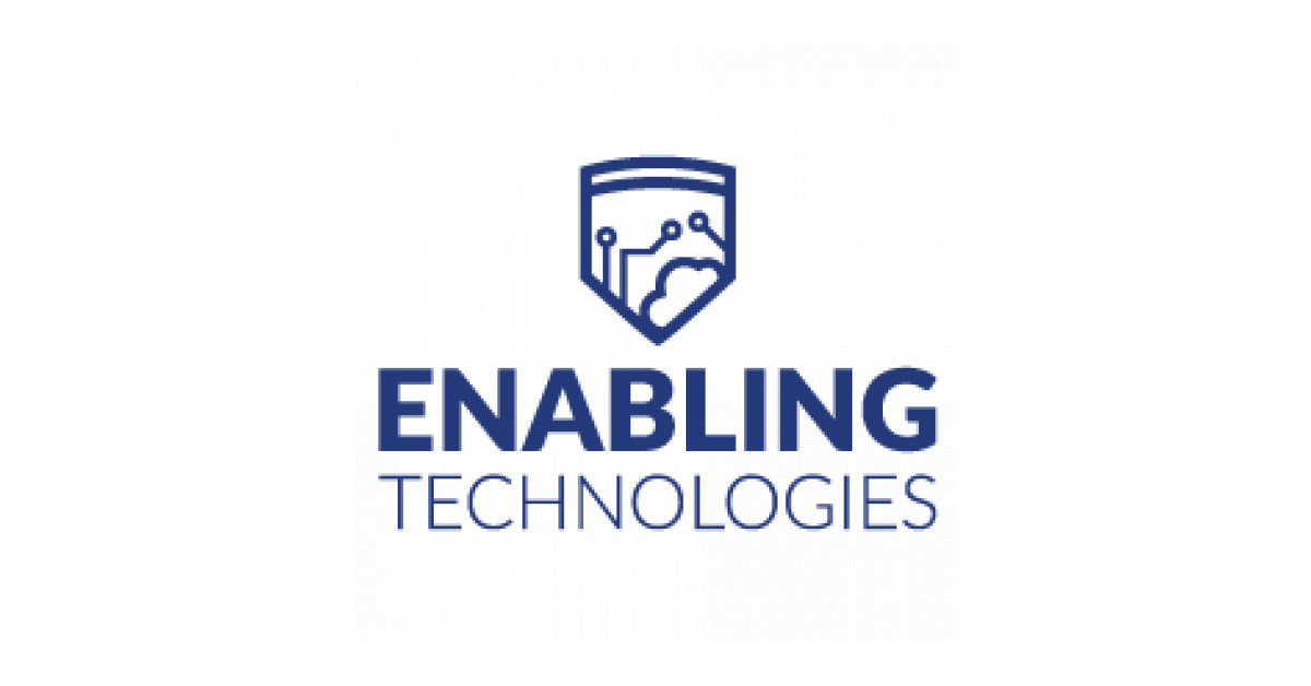 eGroup Acquires Enabling Technologies Corp | Newswire eGroup Acquires Enabling Technologies Corp | Newswire