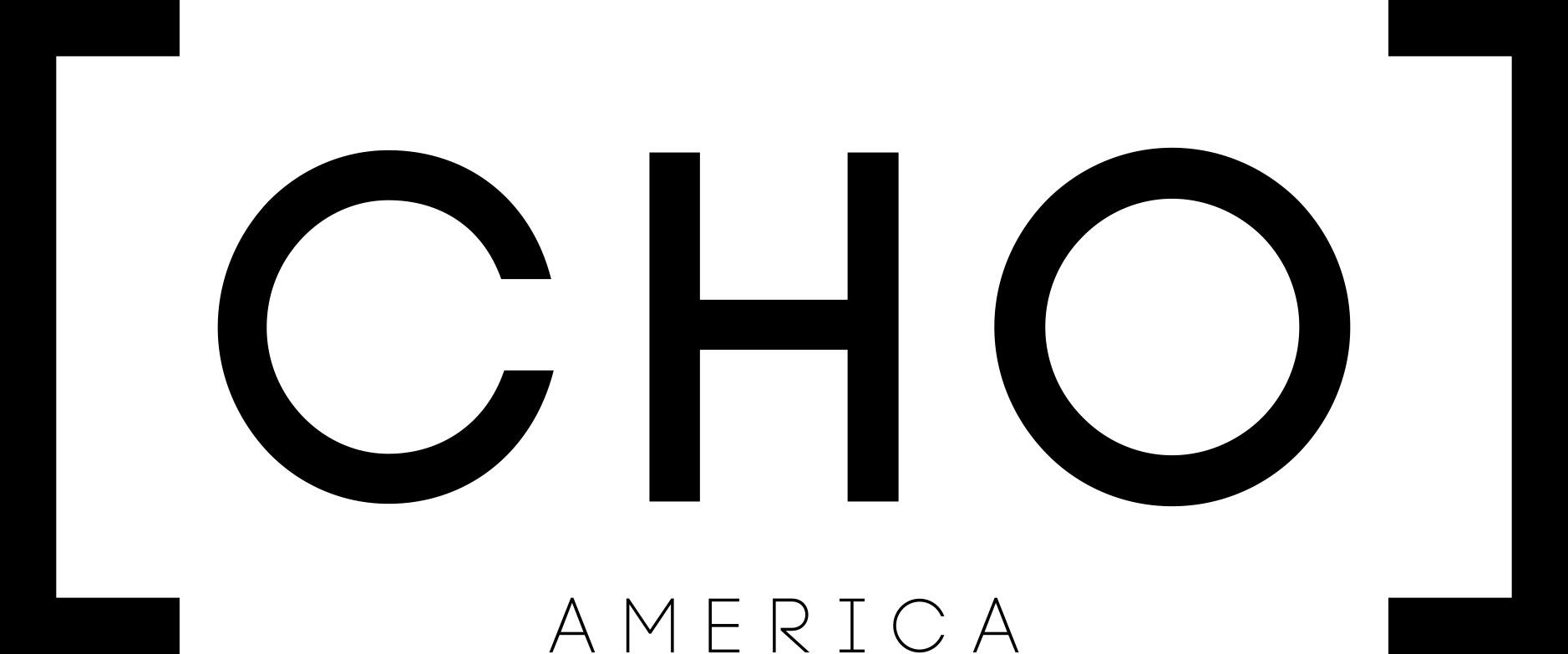 CHO America Announces Launch of Origin 846, an Unfiltered Extra Virgin ...