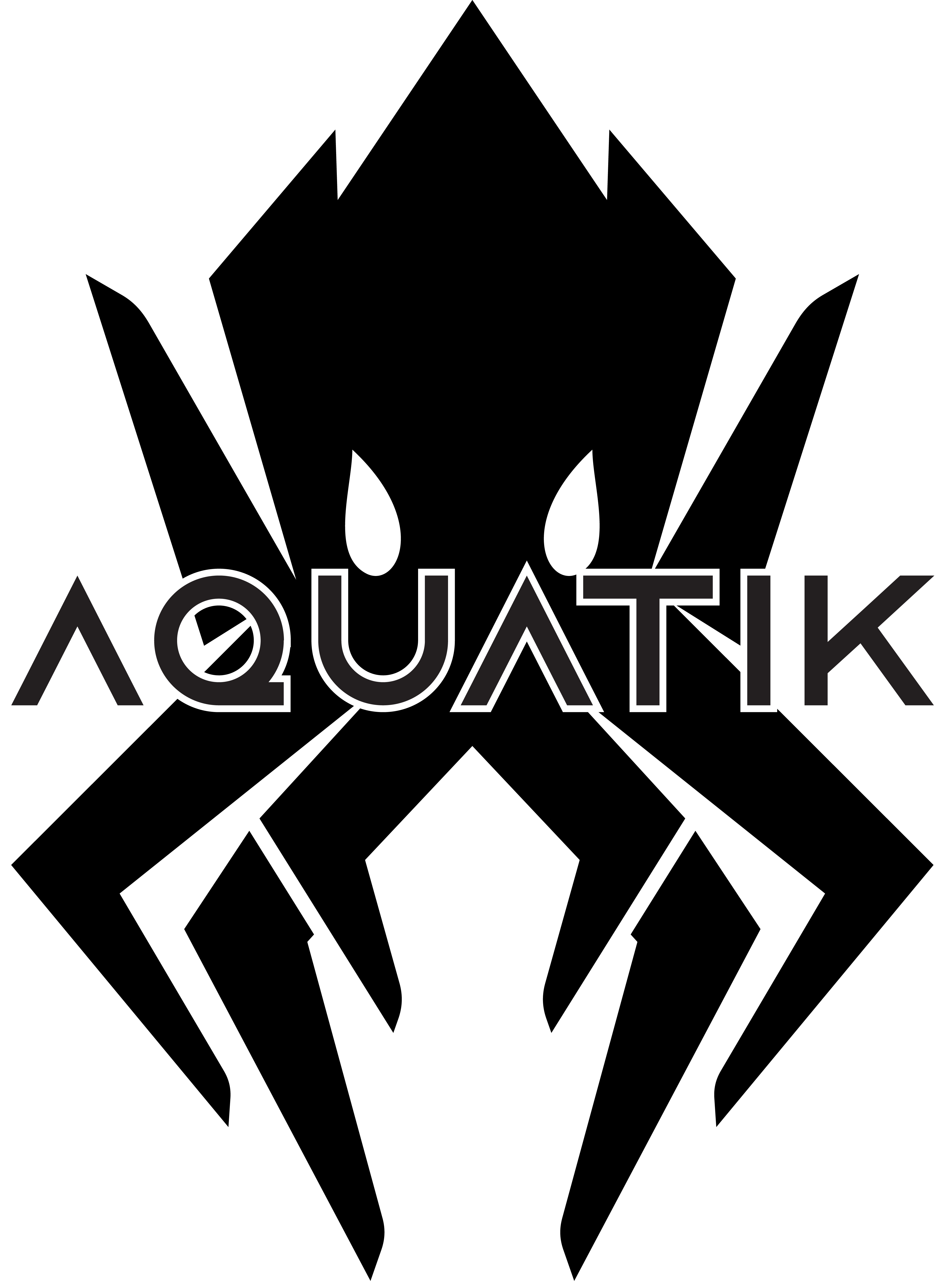 Aquatik Is Using Its Extensive Network, Consumer Base, and Facility to ...