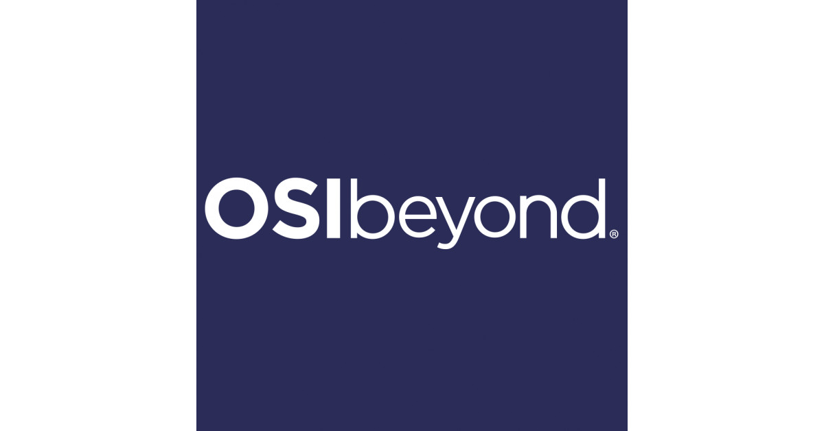 OSIbeyond Receives CMMC Registered Provider Organization RPO Status Newswire osibeyond-receives-cmmc-registered-provider-organization-rpo-status-newswire