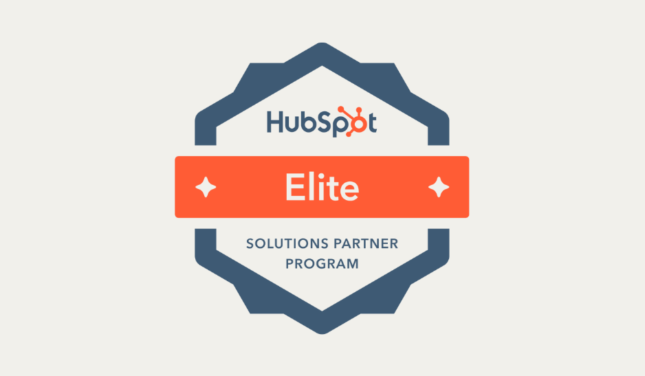 Bridgerev Reaches Elite Tier as a Hubspot Solutions Partner | Newswire