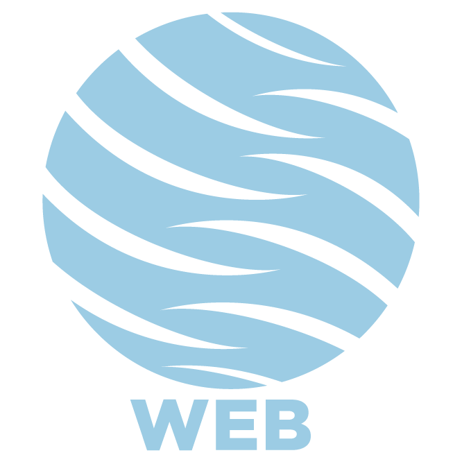 Michigan Creative Launches New Website and Rebrand | Newswire