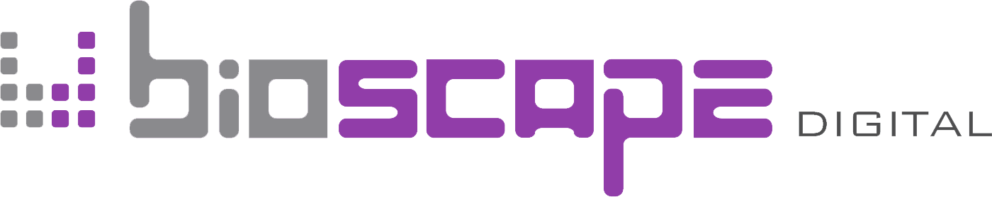 Bioscape Digital Expands Executive Management Team With Announcement of ...