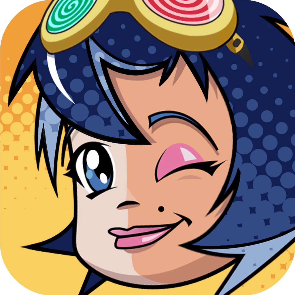 New Pop Culture Trivia App Virtual Take Out Trivia 2 Go Features New Pop Culture Trivia App Virtual Take Out Trivia 2 Go Features