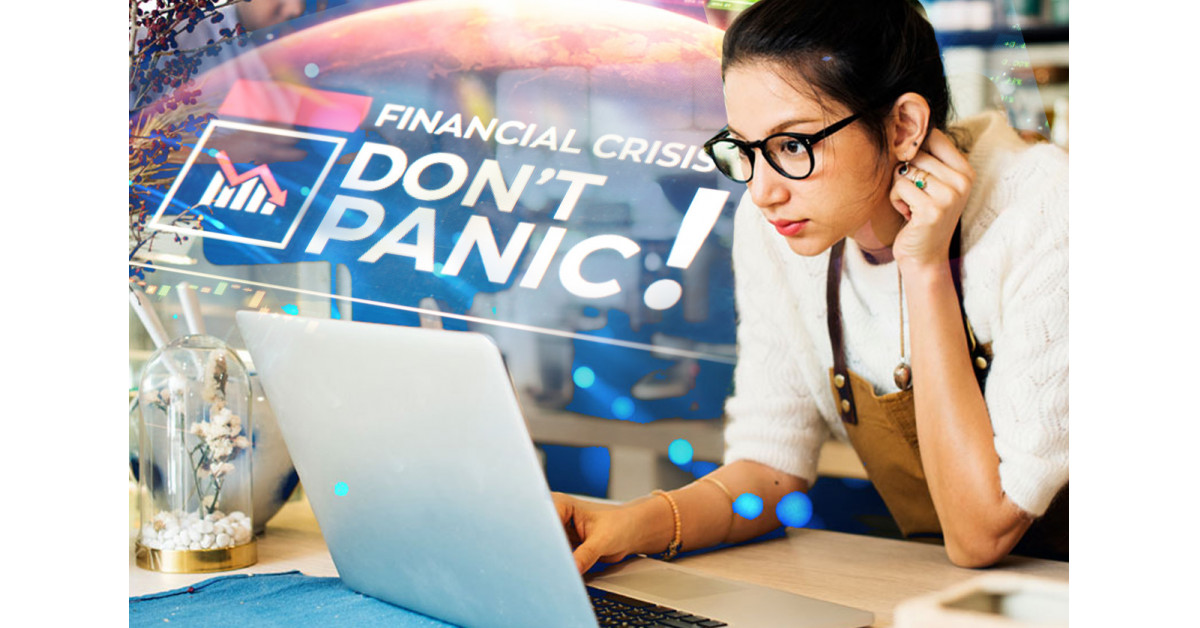 Small Business Post-Pandemic Recovery Issues Persist | Newswire