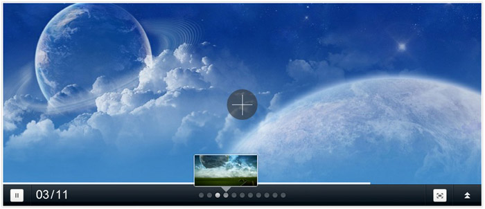 Wonder Idea Technology Limited Introduces the New WordPress Slideshow ...