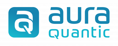 AuraQuantic is Named in the 2020 Gartner Magic Quadrant for Enterprise Low-Code Application ...