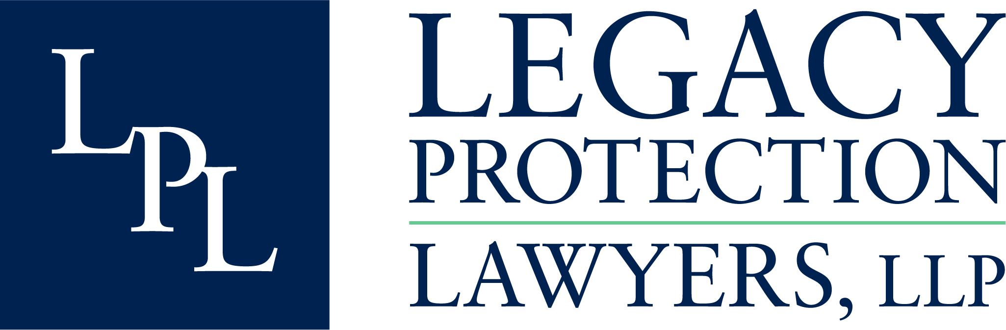 Legacy Protection Lawyers Promotes Nicole Bell Cleland to Partner