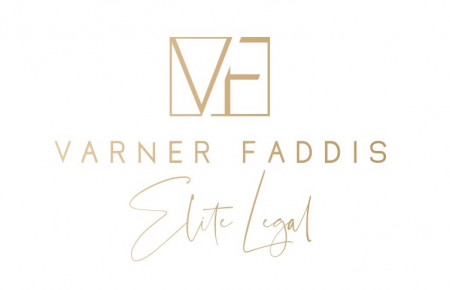 Varner Faddis Elite Legal, LLC Contributes to Greater Protection for ...