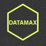 DATAMAX Announces New Breakthroughs in Structured Data Products | Newswire