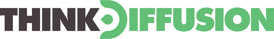 Think Diffusion Integrates ComfyUI: Revolutionizing Easy Access to ... Think Diffusion Integrates ComfyUI: Revolutionizing Easy Access to ...