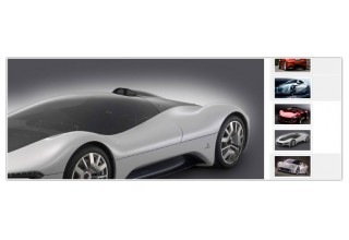 Wonder Idea Technology Limited Introduces the New WordPress Slideshow ...