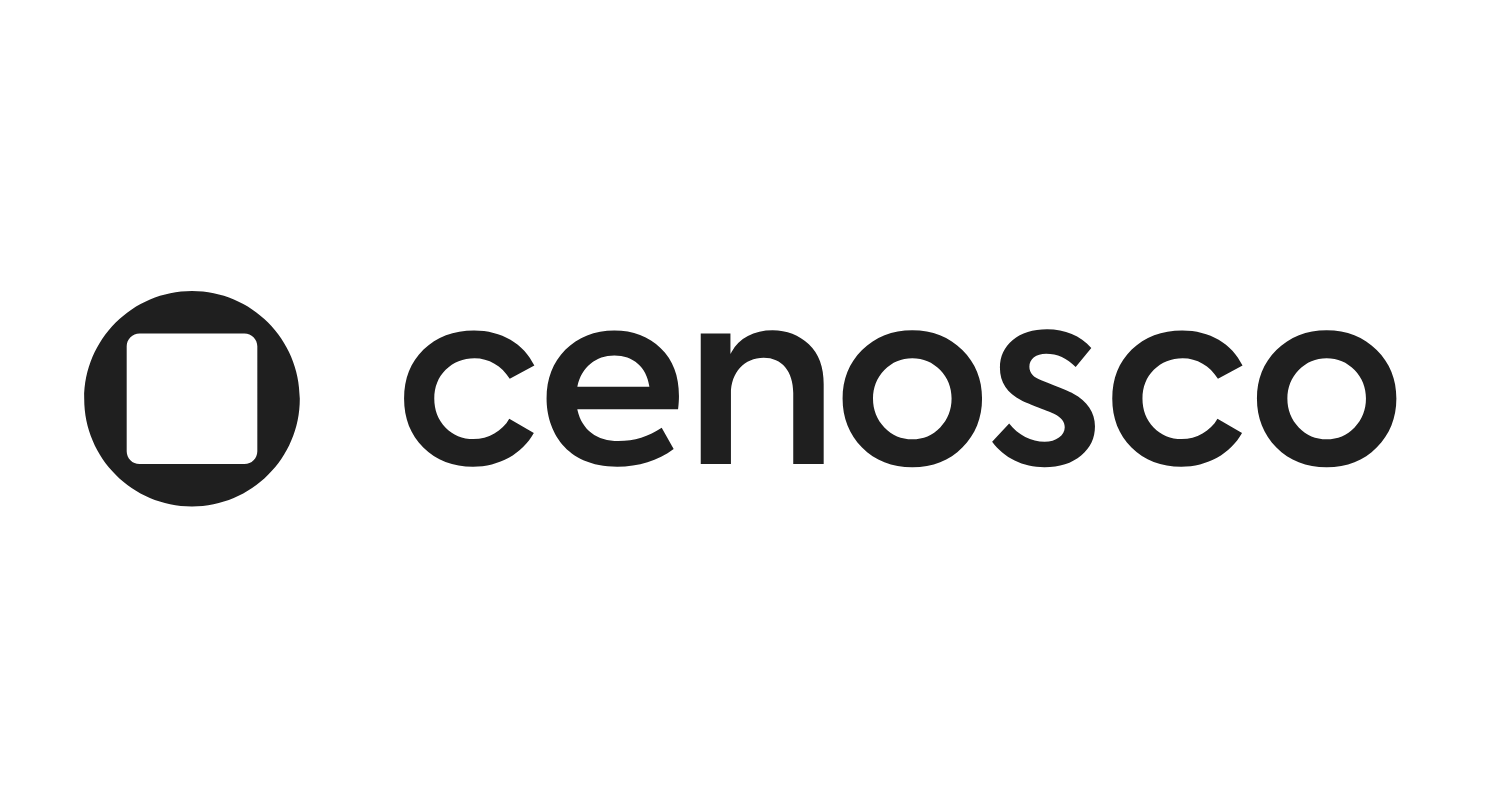 Cenosco Acquires Shell’s Integrity Management System (IMS) Software, Making It Available for the ...