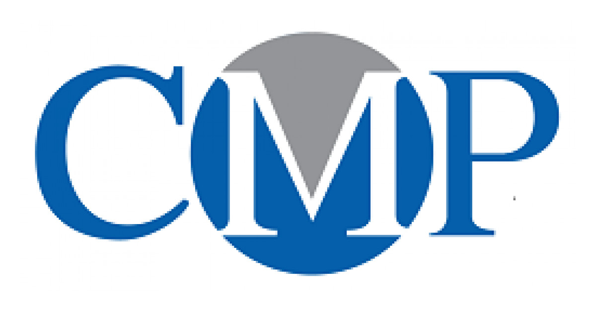 Amanda Connelly, SVP of Career Management Partners (CMP), Now Serves on ...