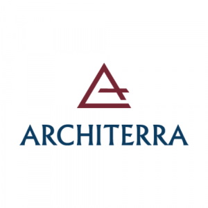Architerra & Selkirk Construction Strategically Combining in 2023 | Newswire