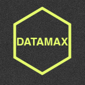 DATAMAX Announces New Breakthroughs in Structured Data Products | Newswire
