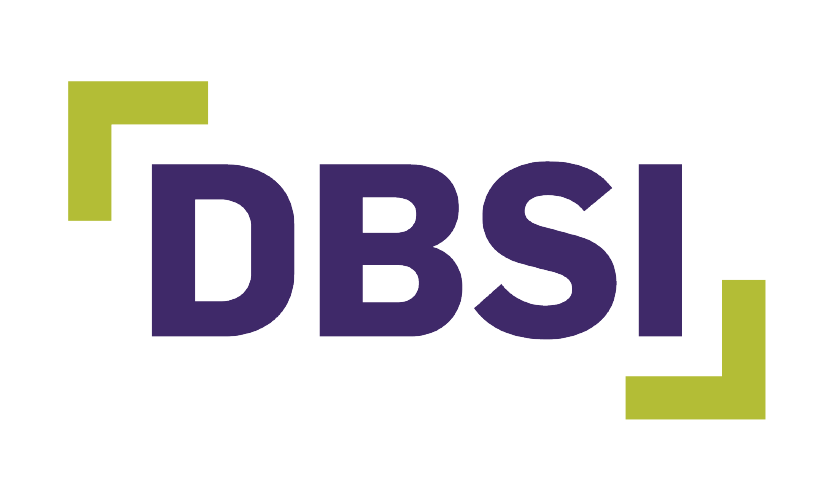 DBSI's Ideation Center Previews Experiential Event Space for Next-Gen ...