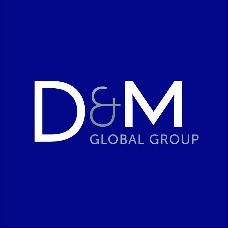 D & M Global Group Announces Hiring Initiative | Newswire