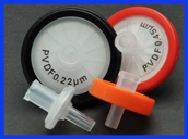 Tisch Scientific Continues 30 Years of Scientific Filters for ...