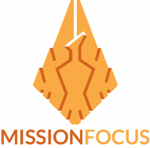 Mission Focus Today Announces the General Availability of SemApp | Newswire