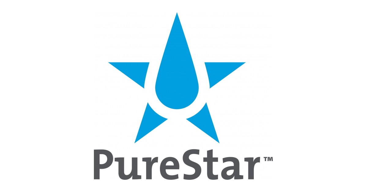 PureStar Honored With Industry Award in Diversity | Newswire