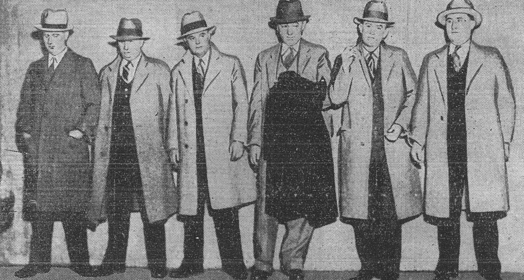 Largest Bank Robbery In History Described In New Book The Great Heist largest-bank-robbery-in-history-described-in-new-book-the-great-heist