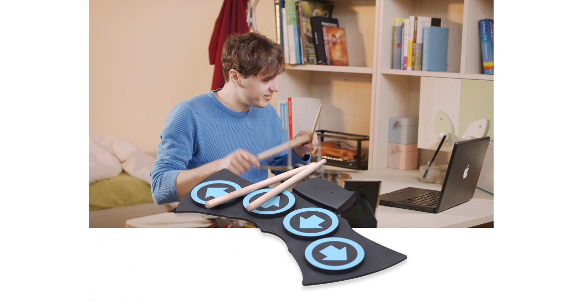 BTB Will Soon Launch a Campaign Through Kickstarter | Newswire