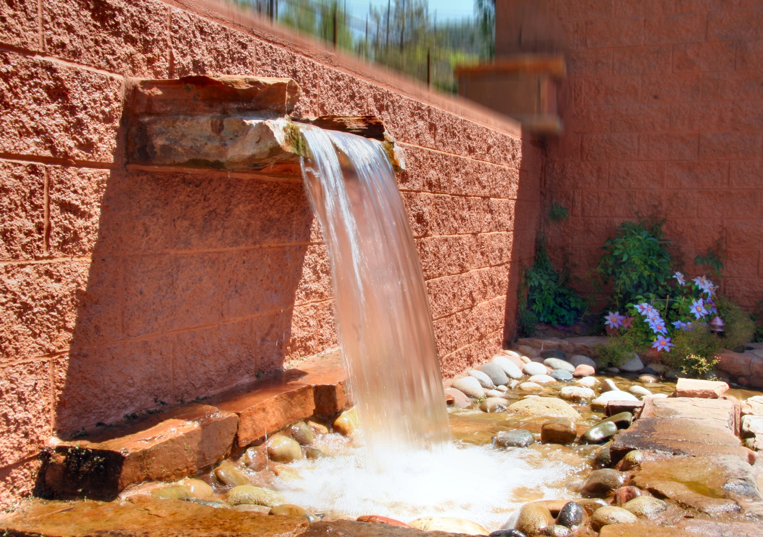 Why Colorado is Hot Springs Country | Newsroom for Glenwood Hot Springs