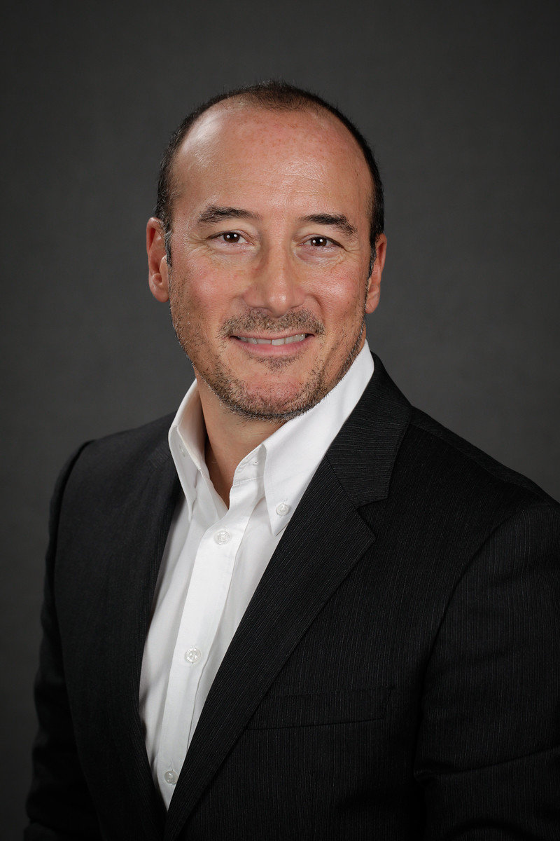 Director of Spa and Retail Operations at Glenwood Hot Springs Named ...