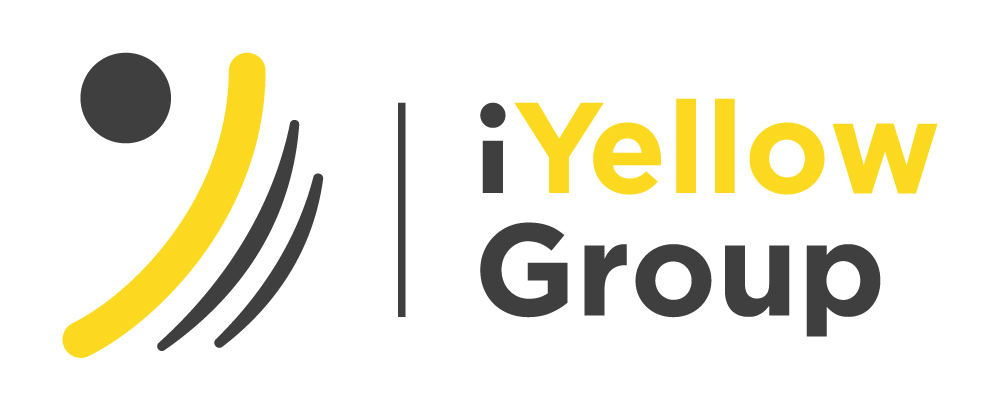 iYellow Group Announces Merge, Unveils Rebranding | Newswire