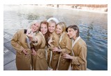 Girls' Getaway in Colorado Couldn't Be Better | Newsroom for Glenwood ...
