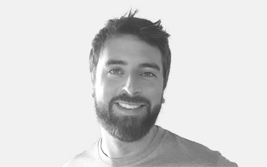 Crypto-Arbitrage Powered Remittances - Aniko Launches 2018