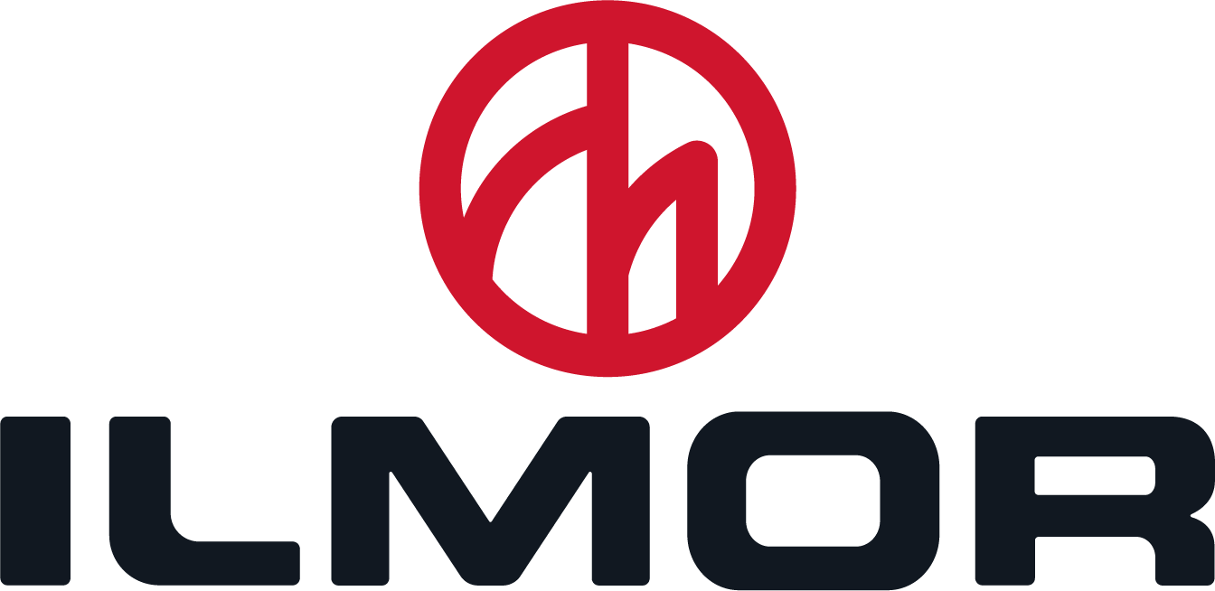 Ilmor and GM Marine Continue Collaboration With European Debut of Ilmor Supercharged 650 Engine ...