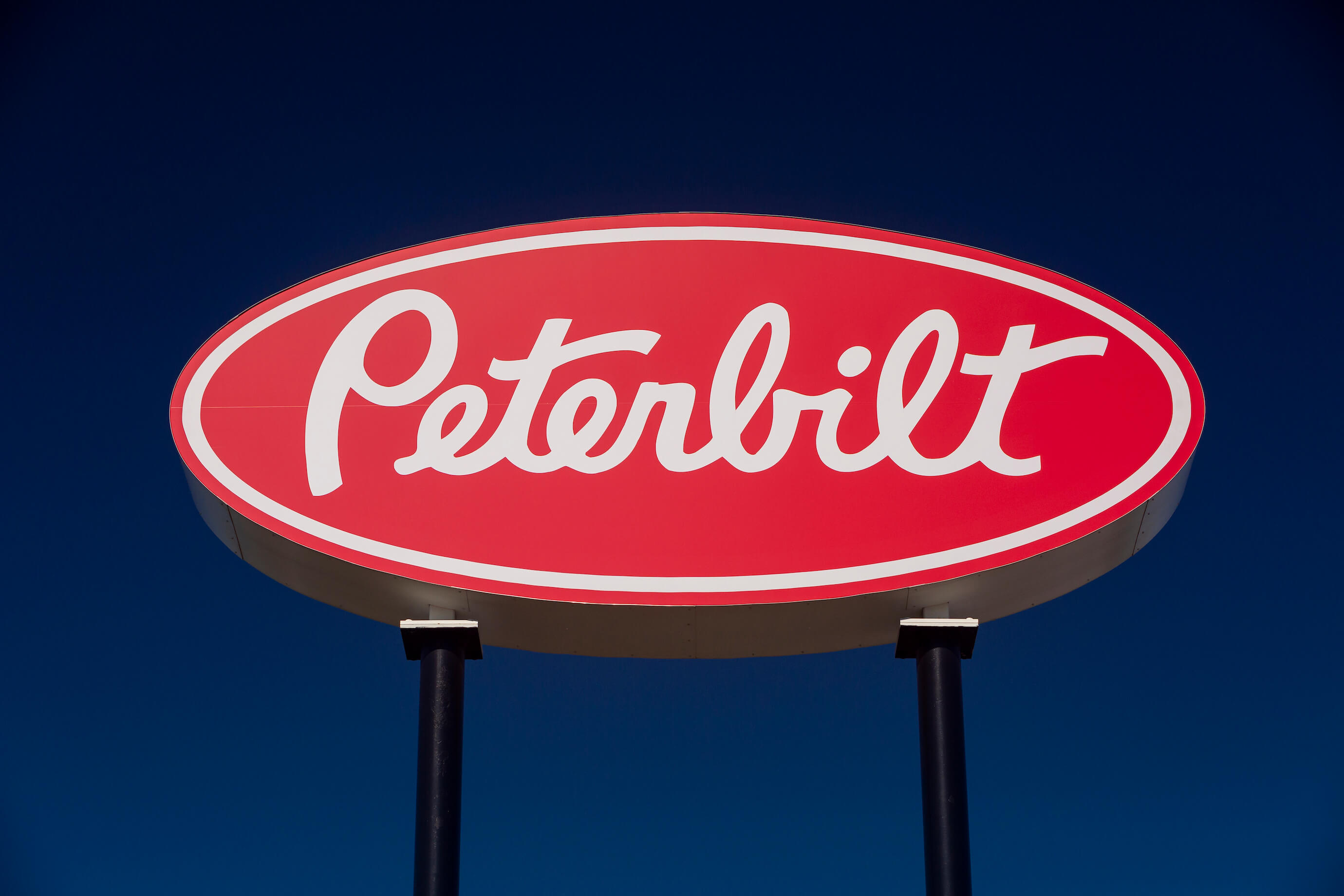 TLG Peterbilt Announces New Indiana Location To Open Dec 1 Newswire TLG Peterbilt Announces New Indiana Location To Open Dec 1 Newswire