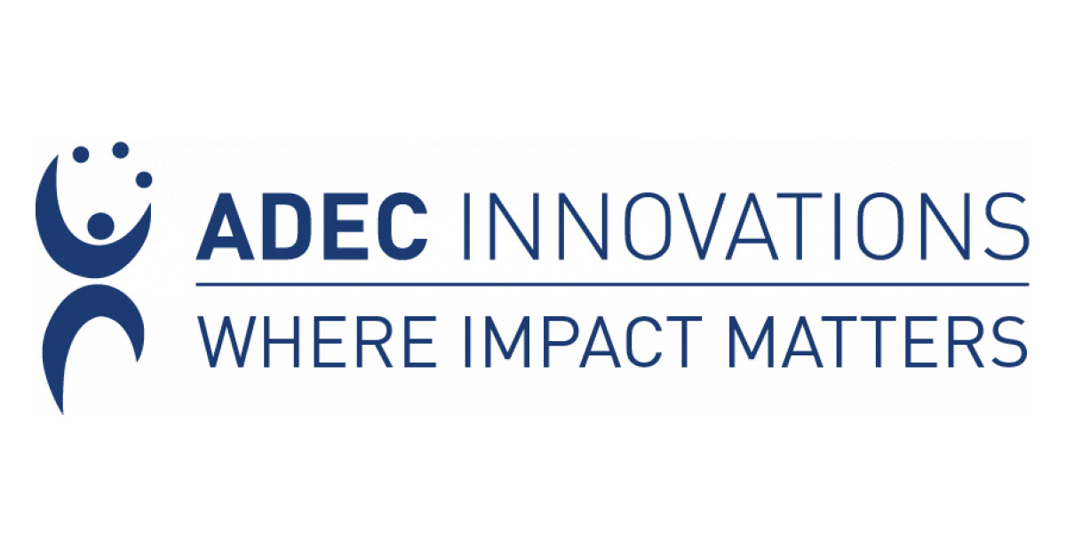 ADEC Innovations Acquires Kedge Pty Ltd and Southern Ocean Carbon ...