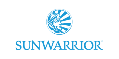 Plant-Based Collagen Building Protein Peptides Now Available From ...