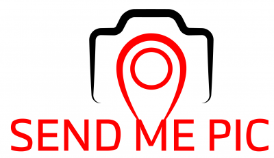 'Send Me Pic' - an Image Sharing App Is Now Available on the Apple App ...