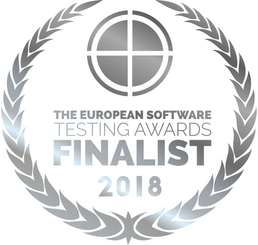 Mera Named Finalist Of European Software Testing Awards 2018 Newswire