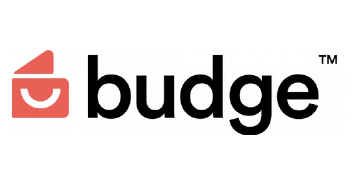 Paycheck Management Pioneer Budge Announces Fundraising Round From ...