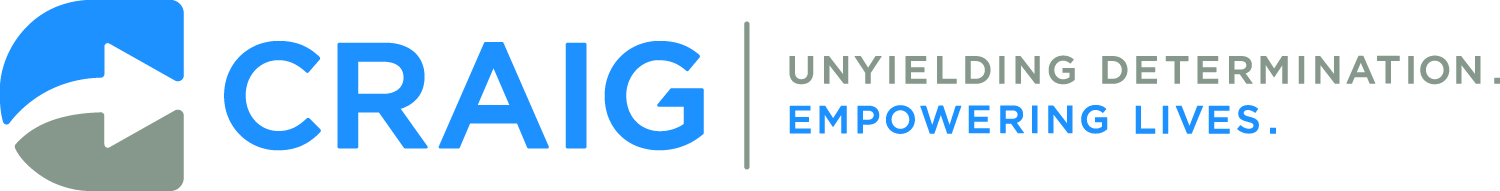 Craig Hospital Invests in Employees, Raising Minimum Wage to $15.34 ...