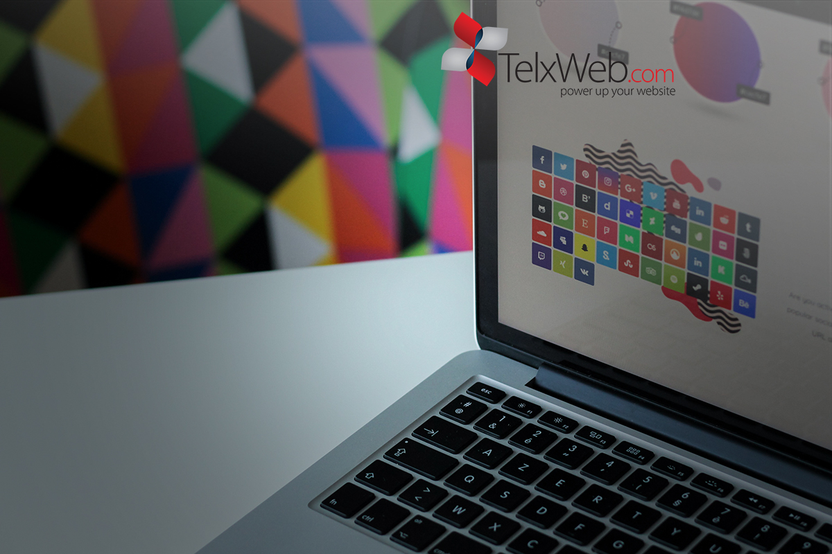 Telx Web Discusses How to Choose the Best Keywords for SEO | Newswire Telx Web Discusses How to Choose the Best Keywords for SEO | Newswire
