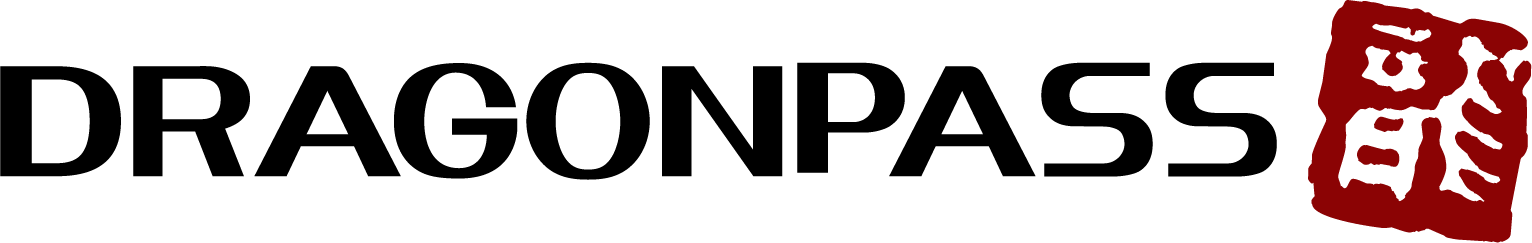 DragonPass International and Plaza Premium Group to Offer the Largest ...