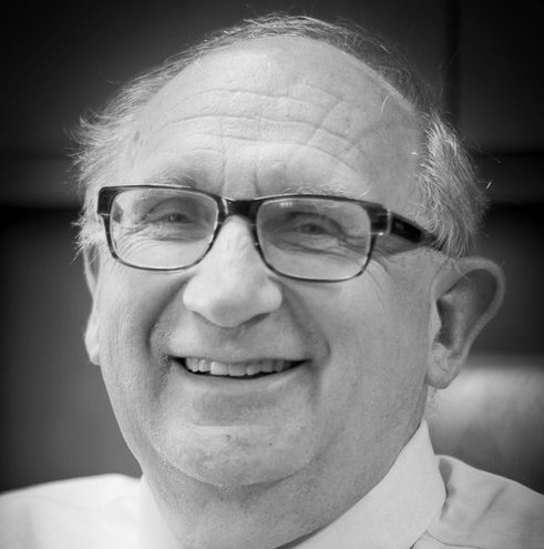 R. Eric Solem Has Been Recognized as One of the Top in His Industry by ...