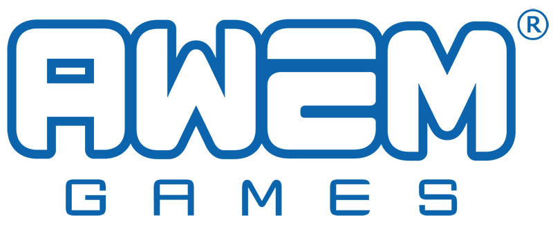 Awem Releases Cradle of Empires™ for IOS Devices | Newswire