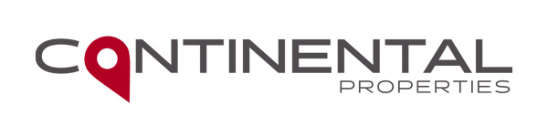 Continental Properties Announces Multifamily Real Estate Fund | Newswire