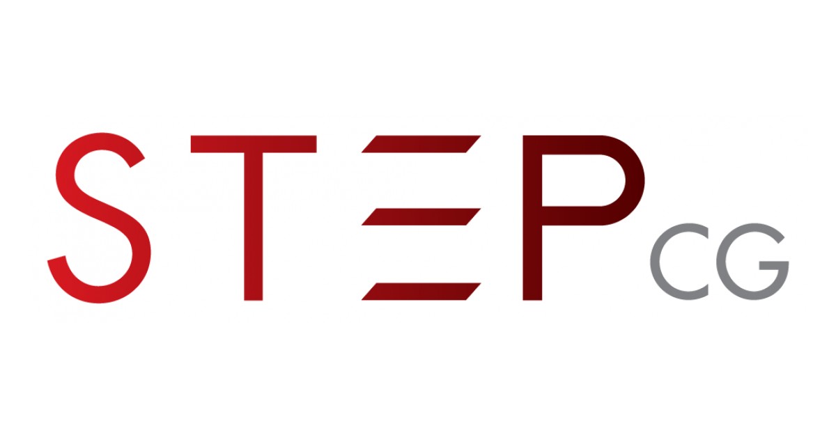 STEP CG Announces Newest Addition to Its Team | Newswire STEP CG Announces Newest Addition to Its Team | Newswire